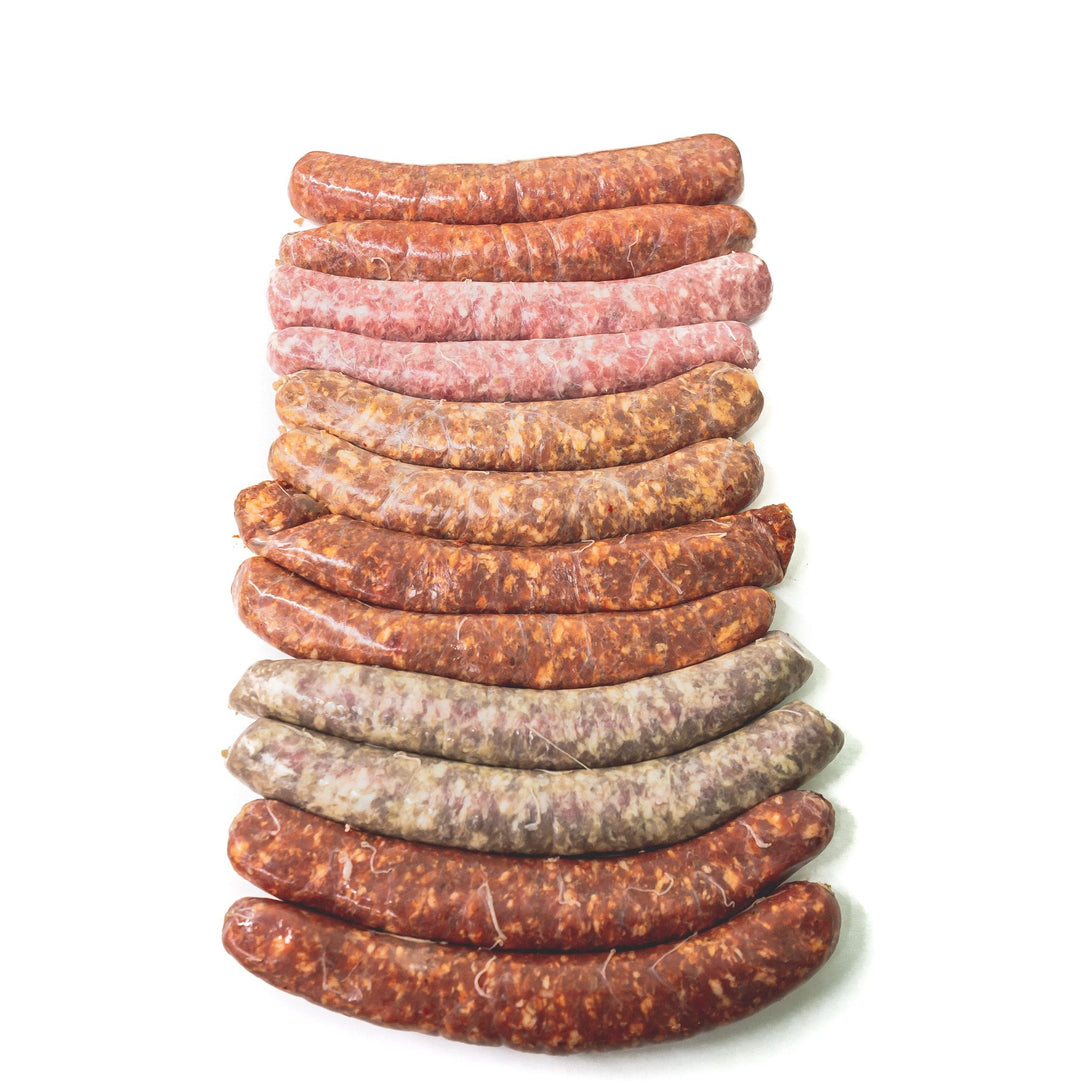 Most Popular – Gordon's Butcher & Market