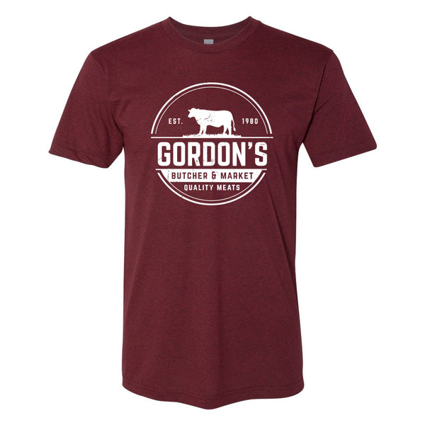 Shirt – Gordon's Butcher & Market