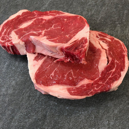Products – Gordon's Butcher & Market