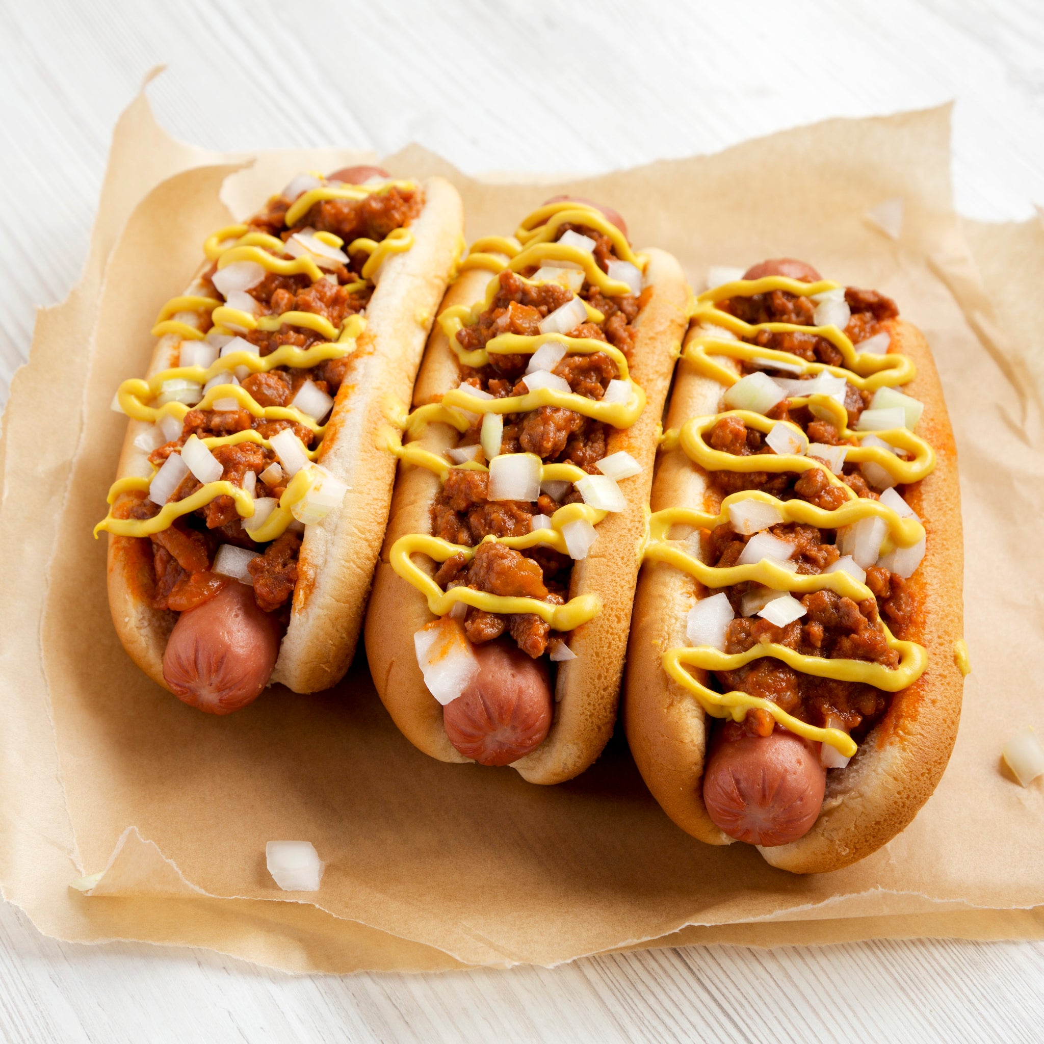 Erie Box – Gordon's Butcher & Market