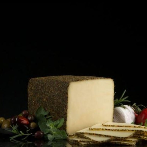 Boar's Head Cheese – Gordon's Butcher & Market