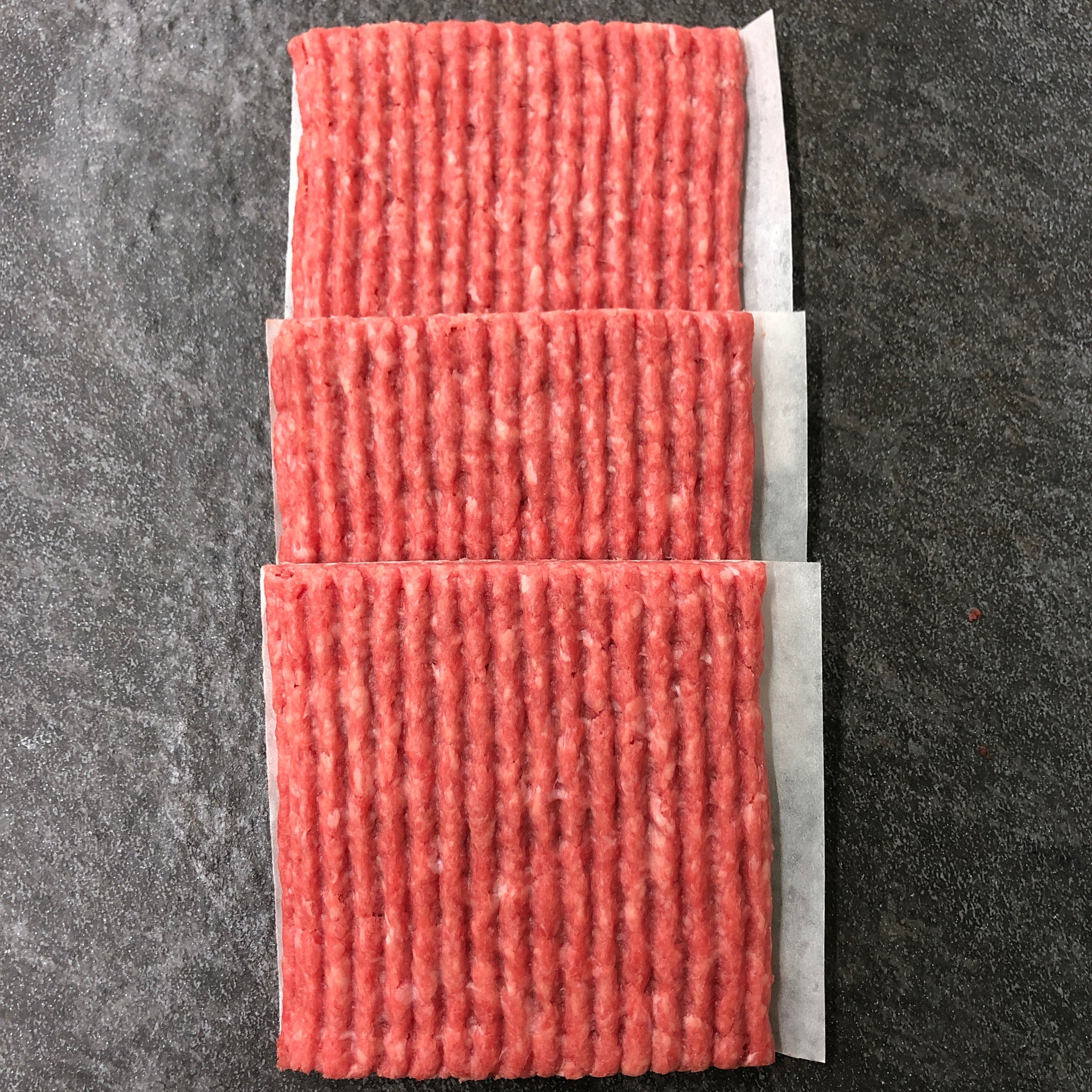 Grind Steaks – Gordon's Butcher & Market