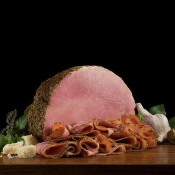 Boar's Head Ham – Gordon's Butcher & Market