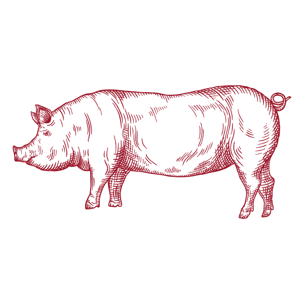 Market Pickup & Delivery – Gordon's Butcher & Market