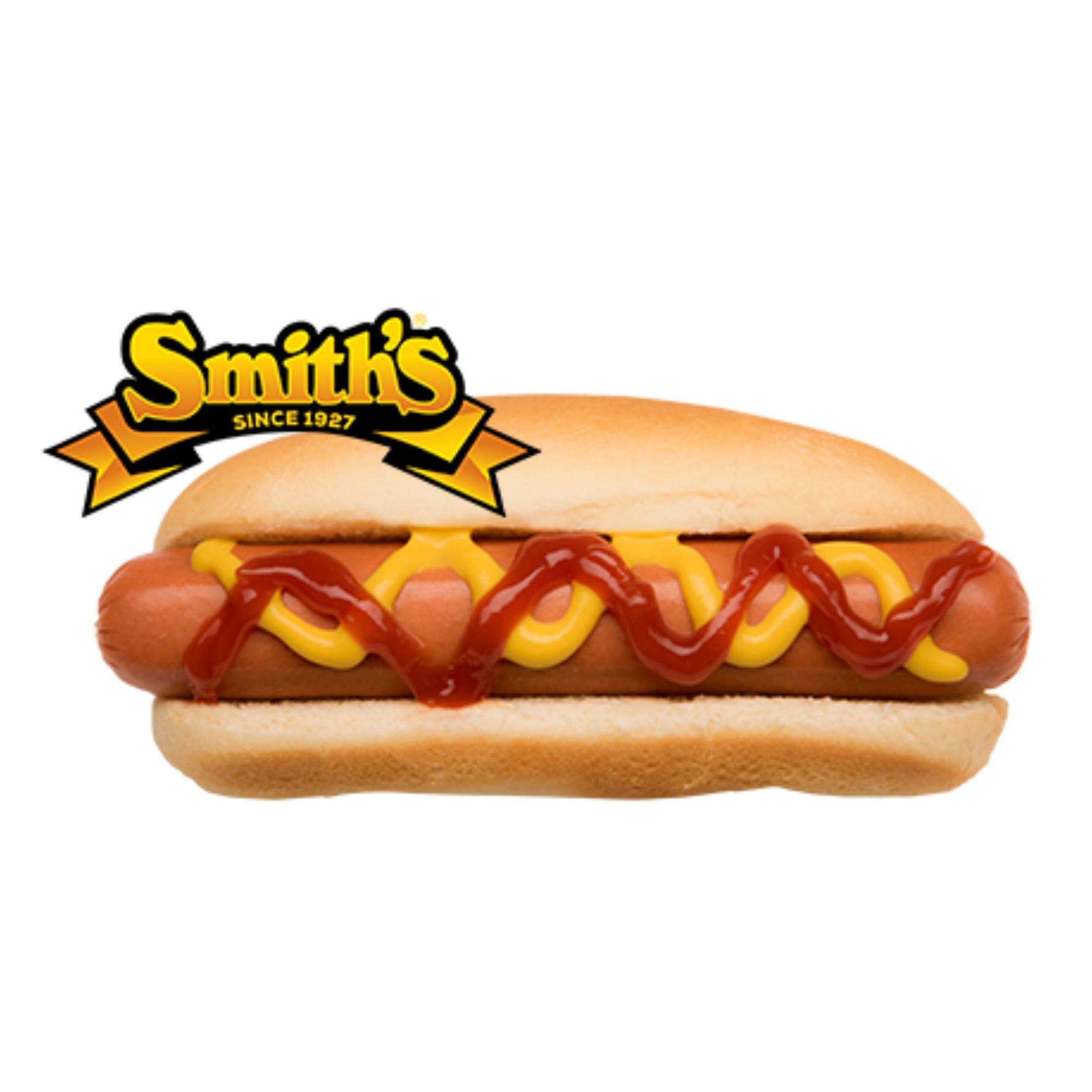 Erie Box – Gordon's Butcher & Market