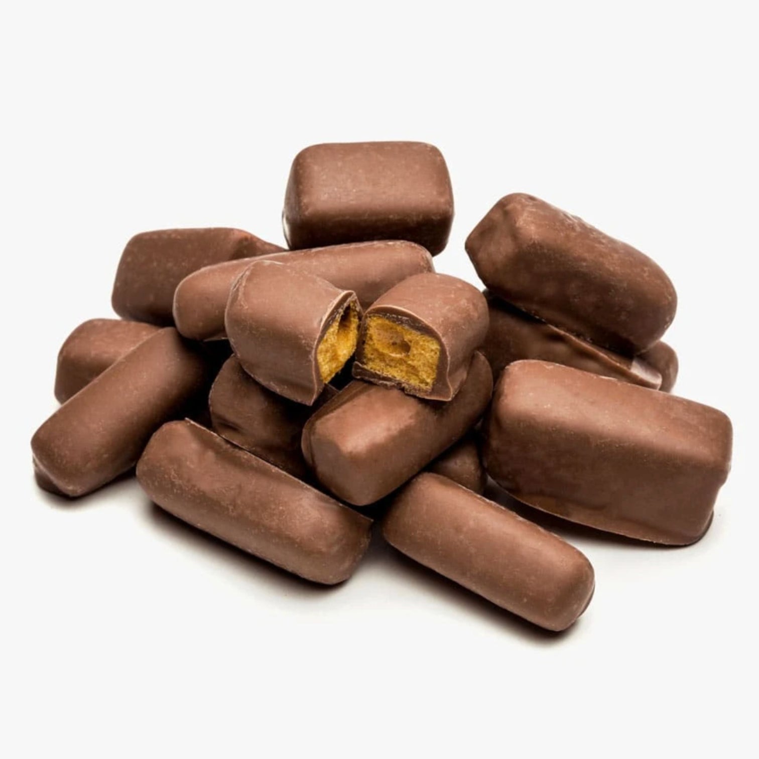 Erie Box – Gordon's Butcher & Market