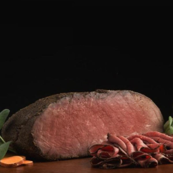 Boar's Head Specialty Deli – Gordon's Butcher & Market